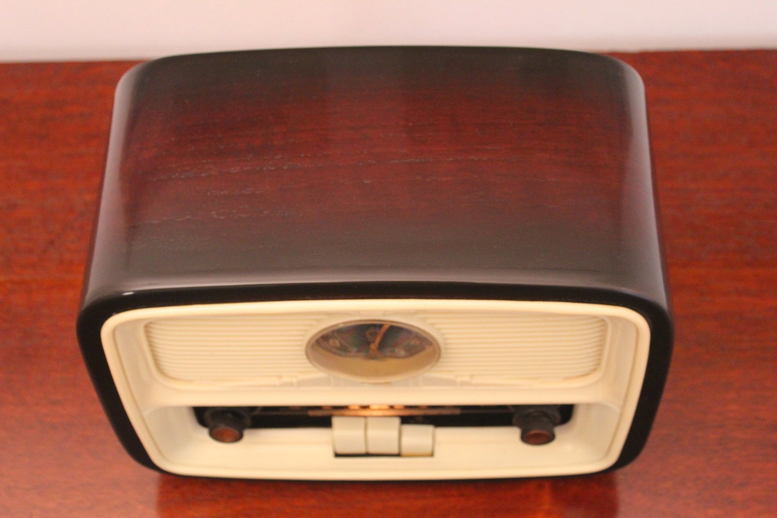 Videoton R545 – Antica Radio